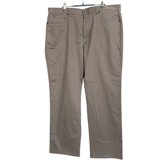 Onward Reserve | Pants | Onward Reserve Pants Five Pocket Stretch Steel ...